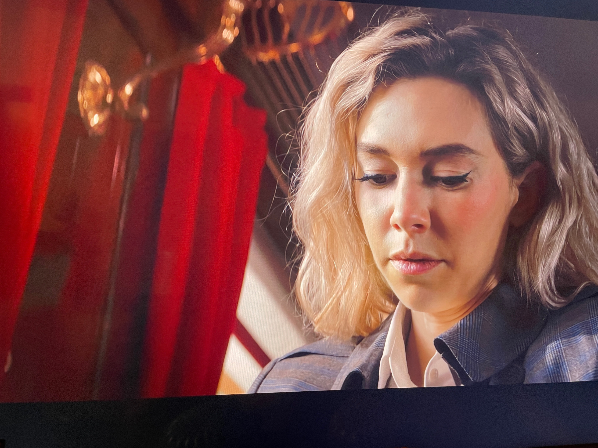 職業特工隊 7 致命清算 （上） 串流都咁掂 - 4K藍光/串流 - Post76.hk - Powered by Discuz!